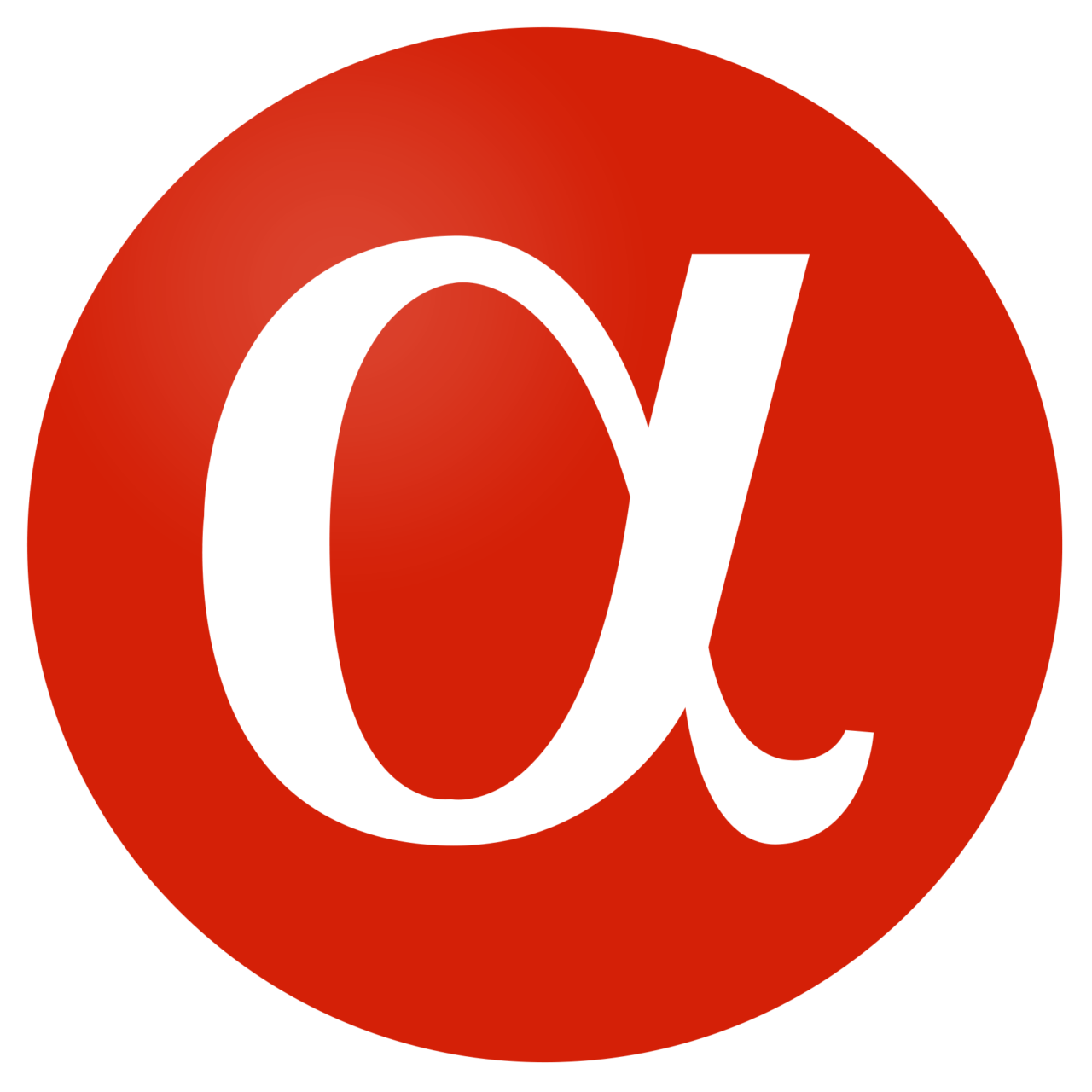 Alpharabius.fr – Association Alpharabius